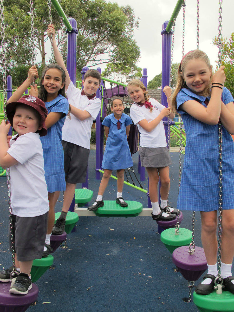 All Products – Harbord Public School Uniform Shop