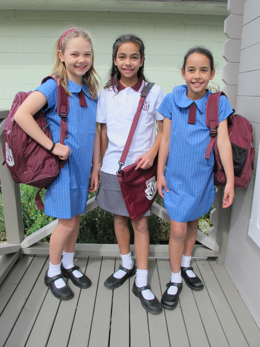 Hats / Accessories – Harbord Public School Uniform Shop