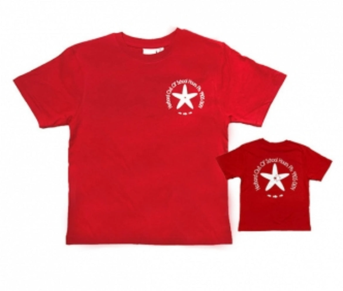Harbord Public School Uniform Shop – Opening Soon