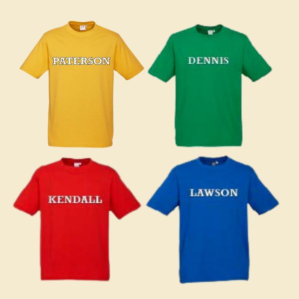 Summer uniform – Page 2 – Harbord Public School Uniform Shop